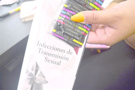Solo Un Sexoservidor Acude A Inspección