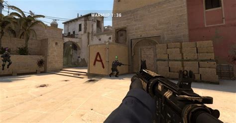 Fix Csgo Crashes In Windows 10 Errortools