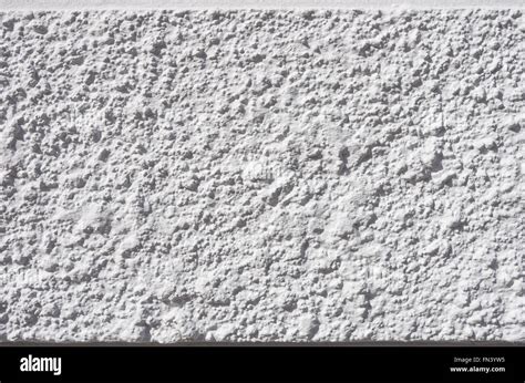 What Is Textured Plaster At Will Clifton Blog