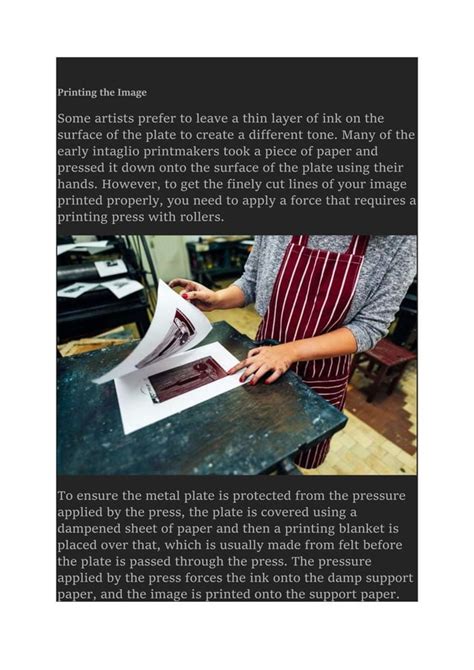 What Is Etching In Artdocx What Is Etching In Artdocx