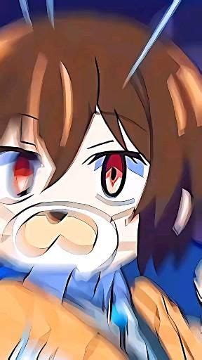 Pin Di Adri G Su Dazai Video