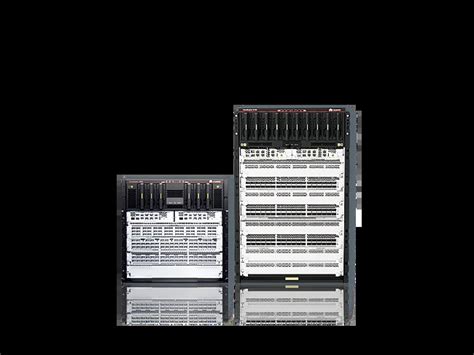 Huawei Switches Network Switches Switches