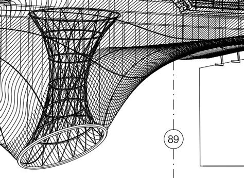 Parametric Planning Arnold Ag