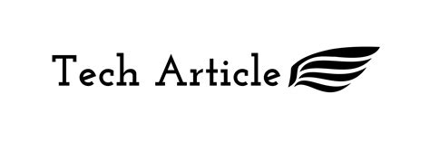 First In First Out Understanding Queue FIFO Data Structure TechArticle