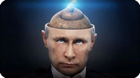 Путин Мемы Картинки Telegraph