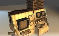 無料化アセット Unity AssetStoreまとめ 割引情報 beta