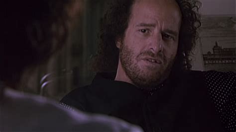 Pictures Of Steven Wright Picture 150327 Pictures Of Celebrities