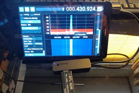 Sdr Android Artofit