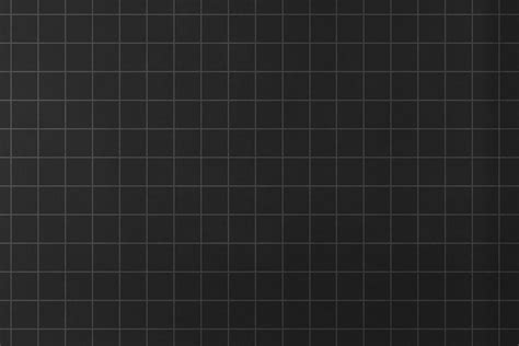 Dark Grid Wallpapers Top Free Dark Grid Backgrounds Wallpaperaccess
