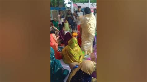 जुग जुग जिय तु ललनवा Youtube