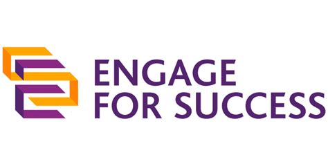 Navigating Organisational Integrity In The Modern Workplace Engage For Success