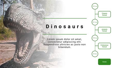 Janelle Schuh On Linkedin Figma Code Frontend Frontenddevelopment Frontenddesign 17