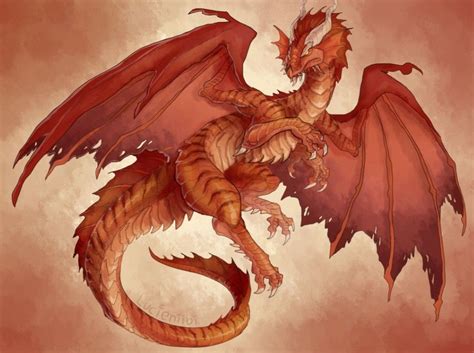 A Practical Guide To Dragon Riding Artofit