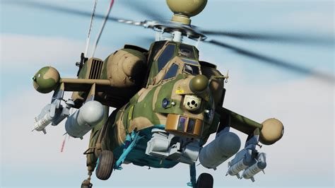 Screen 241116 220832 Png