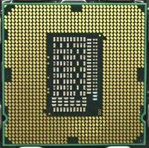 Intel Core I7 2600 3 40ghz 8mb 5gt S S1155 Tray 995 грн