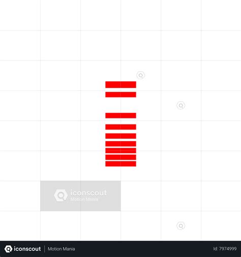 Loading User Interface Animation By Motion Mania Lottiefiles