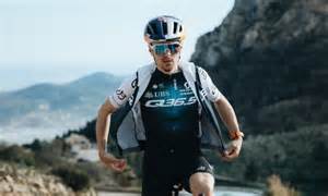 Why Tom Pidcock Wont Be At The Tour De France Canadian Cycling Magazine