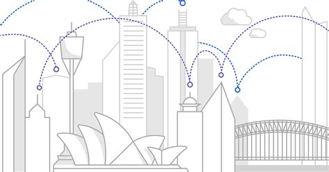 Internet Of Things Coverage Map Telstra Enterprise