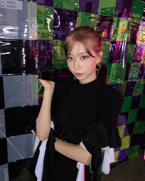 Secret Number Community Posts 벌써 하루밖에 전