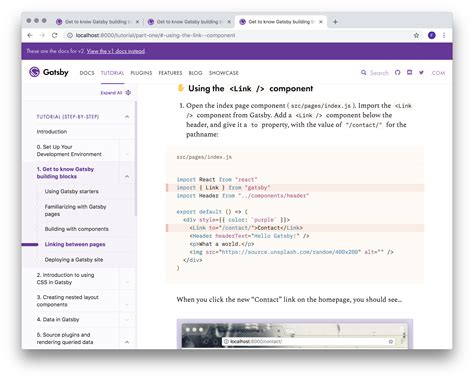 Replace Monospace Font Space Mono Used For Code Inline And Block · Issue 8563