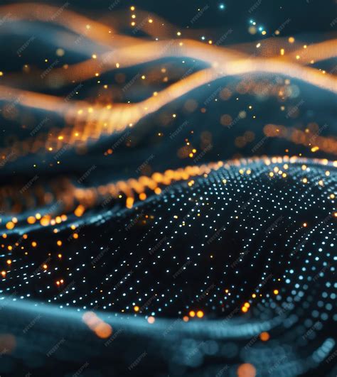 Premium Photo Using Friction As A Feature In Machine Learning Algorithm D Background