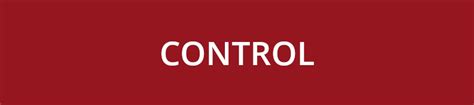 Control System Requirements Can I Run Control Valibyte