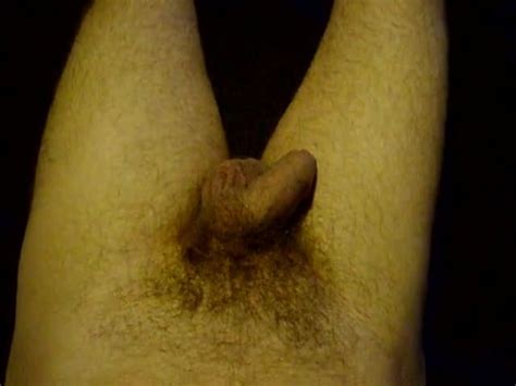 Crecimiento Del Pene 02 Xhamster