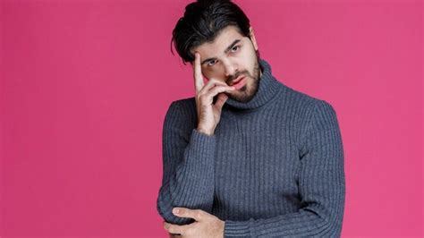 焦点を妨げる心配のため、あなたはもっとリラックスする方法を知っていますか