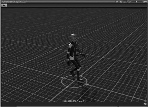 Sub Systems Principles Of Game Audio And Sound Design Sound Design And Audio Implementation
