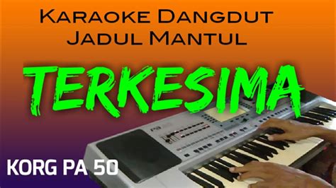 Download Lagu Karaoke Dangdut Midi Excelolpor