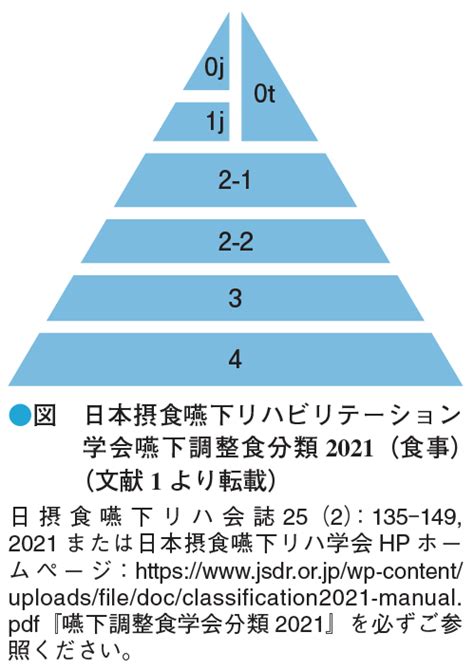【数量は多】 日本摂食嚥下リハビリテーション学会雑誌