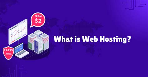 Different Types Of Web Servers Compared Ultimate List