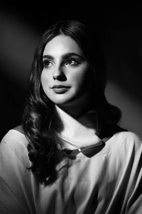 Makeup In Continuous Lights Fotopaedia Photography