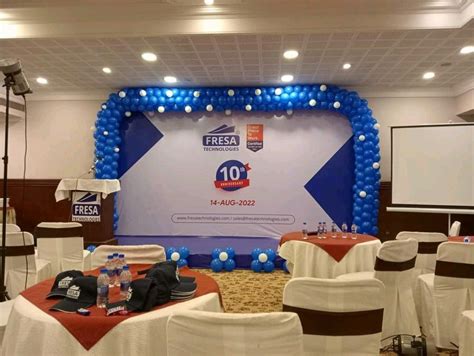 Parthiban Ganesan On Linkedin Fresatechnologies Freight