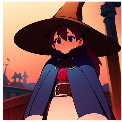 Image Posted By Ajice