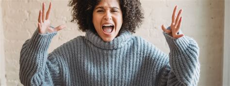 Cómo Gestionar La Ira Tu Psicoterapia Madrid