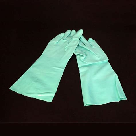 China Microbial Filtration Sterility Test Isolatoraseptic Isolator