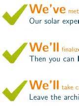 Using Fontsize And Textbf TeX LaTeX Stack Exchange