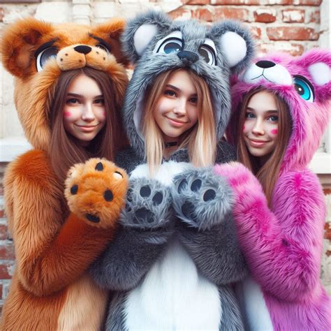 Stuffed Bearsies By Larsey14 On Deviantart