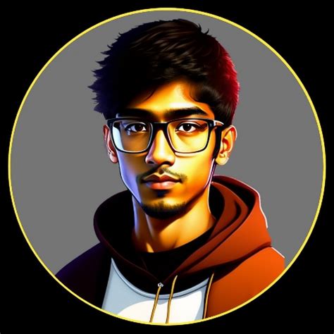 Vm Army Youtube