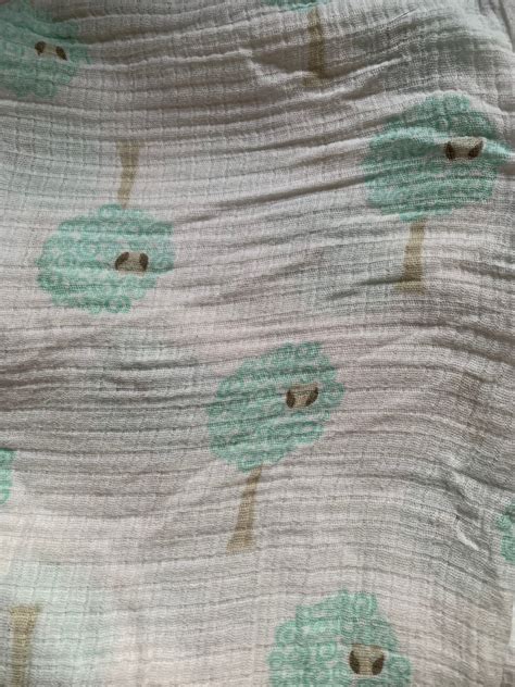 Postpartum Care Package Etsy