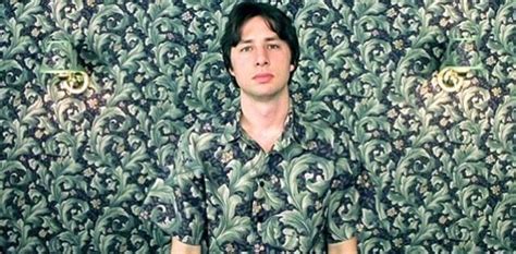 This Is True I Hope To Be There As Well With My 5 Year Info Booth Goon Patch Proudly