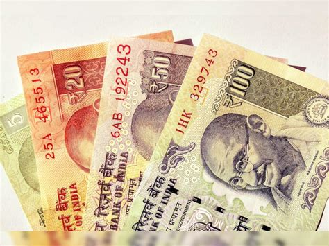Fintech Startup Fixerra Gets Rs 14 Crore Seed Funding Zee Business