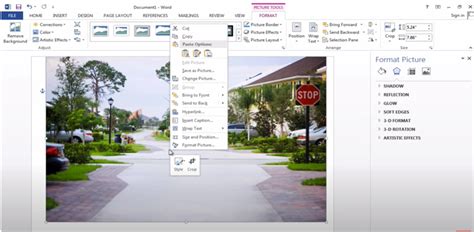 Hintergrund Aus Dem Video Entfernen Kostenlos Mit Tools