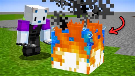 Minecraft Is Super Broken Youtube Minecraft Is Super Broken Youtube