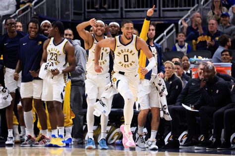 Pistons Vs Pacers Prediction Expert Point Spread Picks 12925
