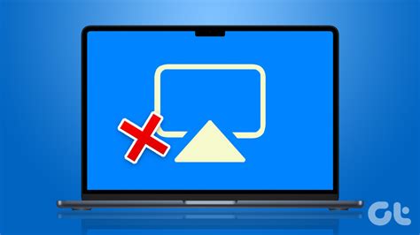 7 Best Fixes For Right Click Not Working On Mac Guiding Tech