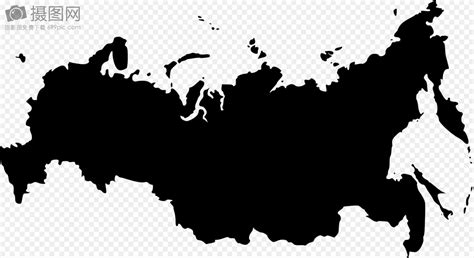 Svg