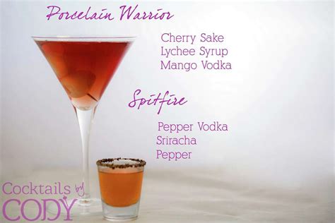 Disney Themed Cocktails Will Add Magic To Any Party
