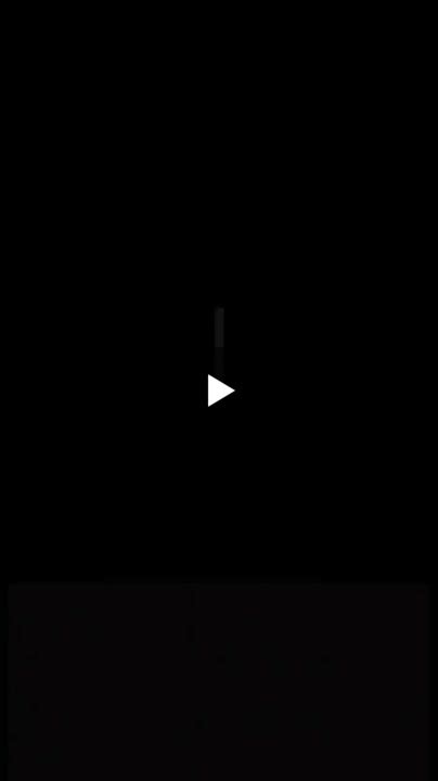 🚀 Smooth Dynamic And Engaging A Custom Flutter Animation Muhammad Aqib